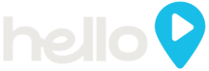 Home | HelloNation Partners
